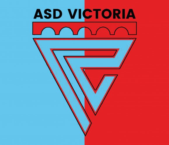 Mercato - I movimenti del Victoria Future Gen