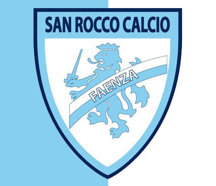 On line la rosa 2024-2025 della Pol. S.Rocco 2001 Faenza A.S.D.