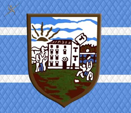Pubblicata la rosa 2025-26 della U.S. Savarna Calcio