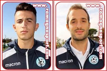 Bakia vs Novafeltria 2-1