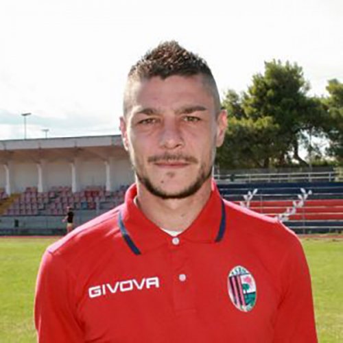 Notizie, risultati e classifiche campionati di calcio nelle Marche ...