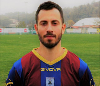 SanpaImola vs Pietracuta 0-1