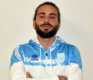 Luca Righi è il nuovo CT della Nazionale femminile Under 16