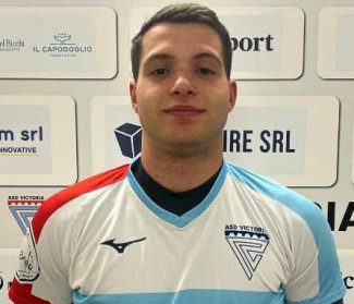 Eusebi (Victoria): 'Ora battere il San Bartolo'