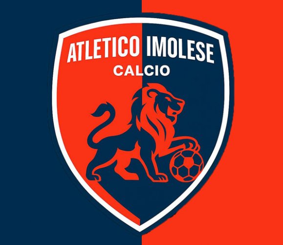 Pubblicata la rosa 2025-26 della Atletico Imolese