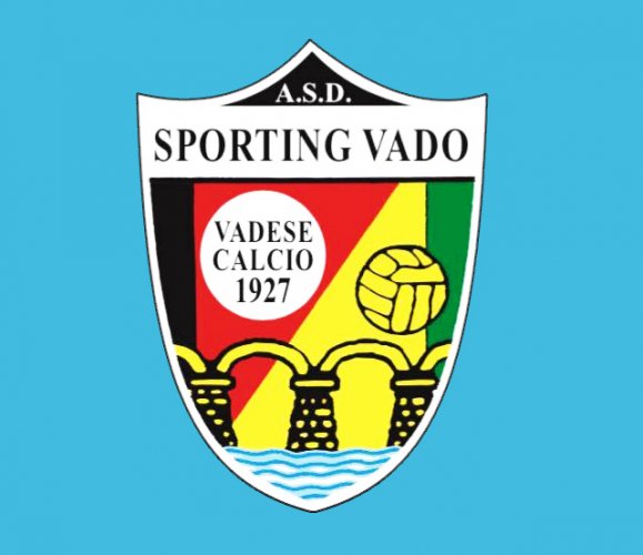On line le foto 2025-2026 della A.S.D. Sporting Vado