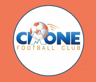 Pubblicata la rosa 2025-26 della A.S.D. Cimone Football Club