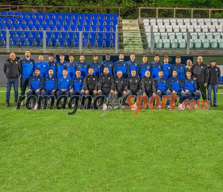 On line le foto 2025-2026 della S.P. Tre Penne