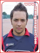 Carriera di Maioli Lorenzo