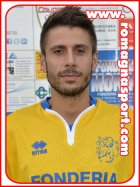 A.S.D. Cotignola Calcio - 2018