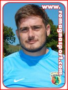 PonteSasso vs Atl. Urbinelli River 1-2