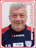 FC Sparta Castelbolognese A.S.D. - 2025 / 2026